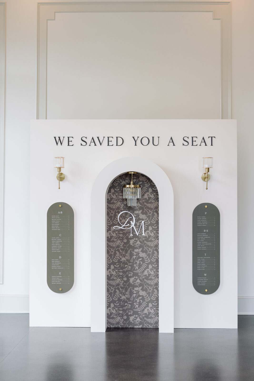 Summer Showcase at Donovan Manor - pixelsandwoodcreative.com